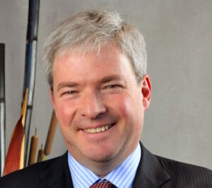 Board of Directors - Orpheus Uranium Limited